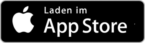 KIKOM App: Individuelle Lösungen für Träger, Leitung und Eltern